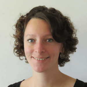 Bureau & Conseil d'administration - AFJA