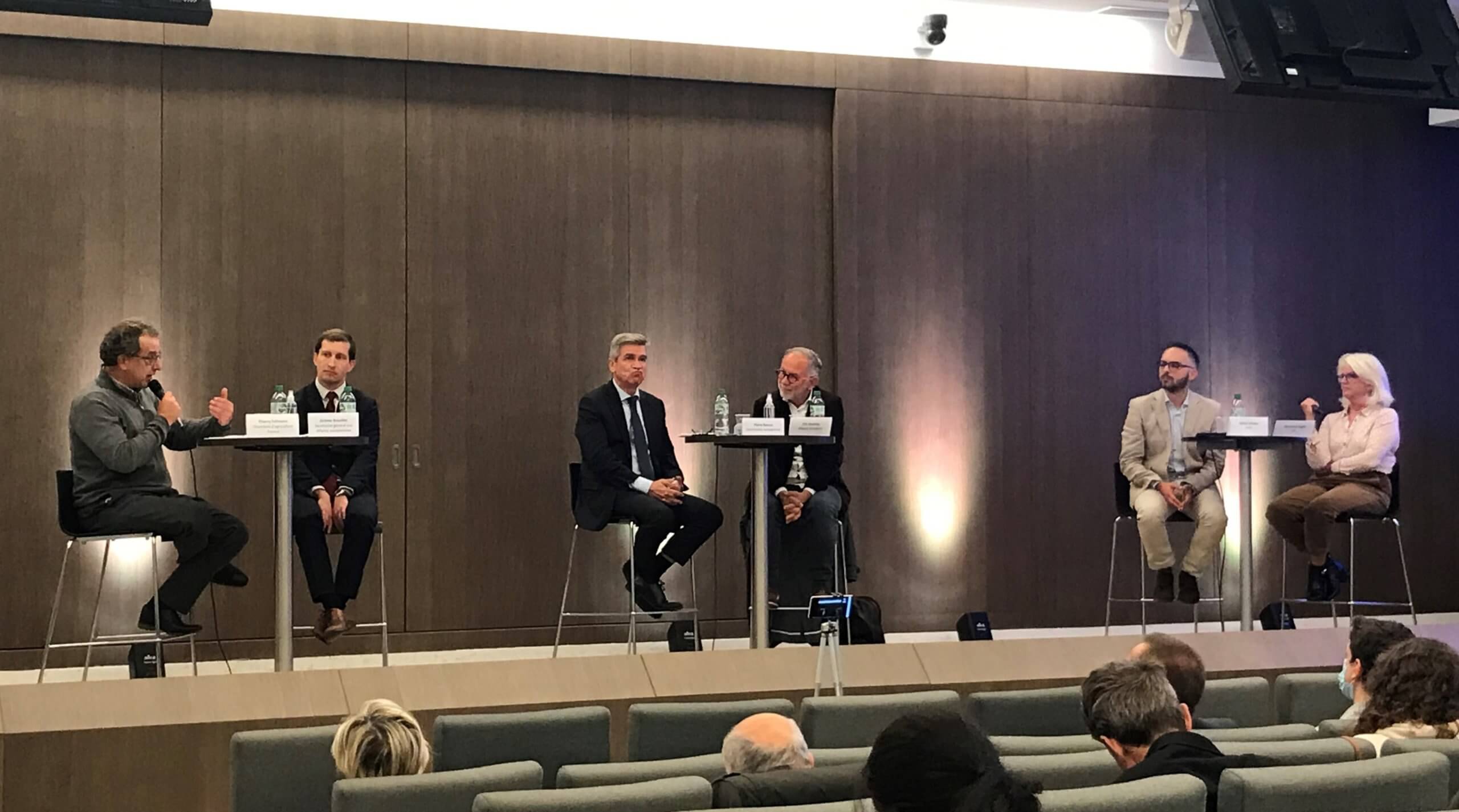 D bat R forme De La PAC 2022 Ce Qui Va Changer Et Comment AFJA d-bat-r-forme-de-la-pac-2022-ce-qui-va-changer-et-comment-afja